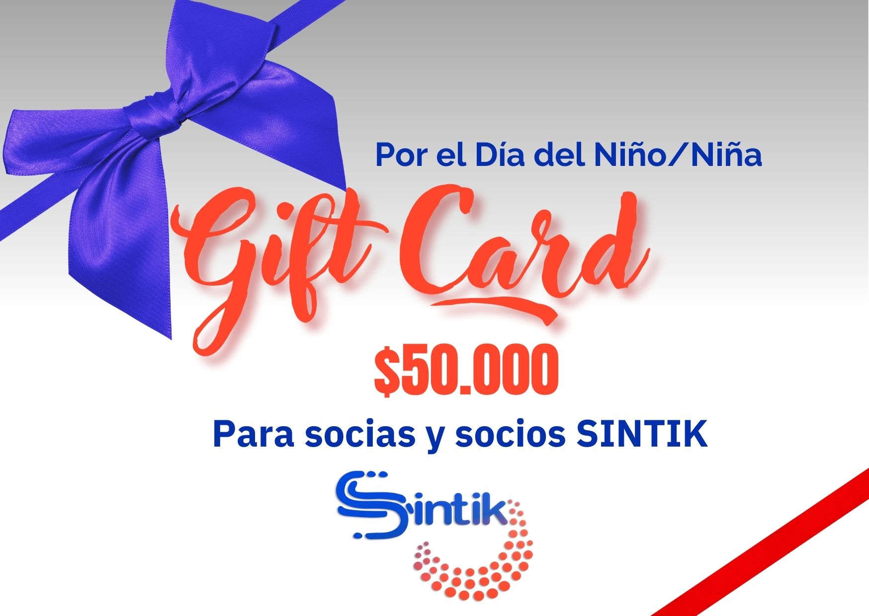 Noticias - Sintik